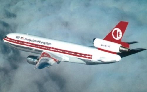 Is it good to join MAS? | HardwareZone Forums